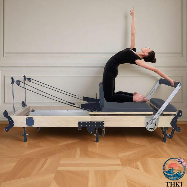 色:?Grayサイズ:?2350x605x290mm1、 当社の製品に問題がある場合は、お気軽にお問い合わせください。2、輸送中に多少の衝撃が加わる可能性がございます。万が一不具合や破損などがございましたら、部品の再送など対応させていただき...