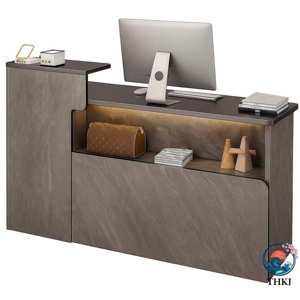 1、 当社の製品に問題がある場合は、お気軽にお問い合わせください。2、輸送中に多少の衝撃が加わる可能性がございます。万が一不具合や破損などがございましたら、部品の再送など対応させていただきますので、お気軽にご連絡くださいませ。3、商品が多い...