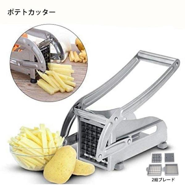 注意： 入荷時期により生地の色味、光沢感 など若干違いが出る場合も御座いますが、不良品とは異なりますので、予めご了承頂けますようお願い致します。 サイズ詳細は平置きした状態でメジャー計測の為、若干の誤差がある場合がございます。 PC環境光の...