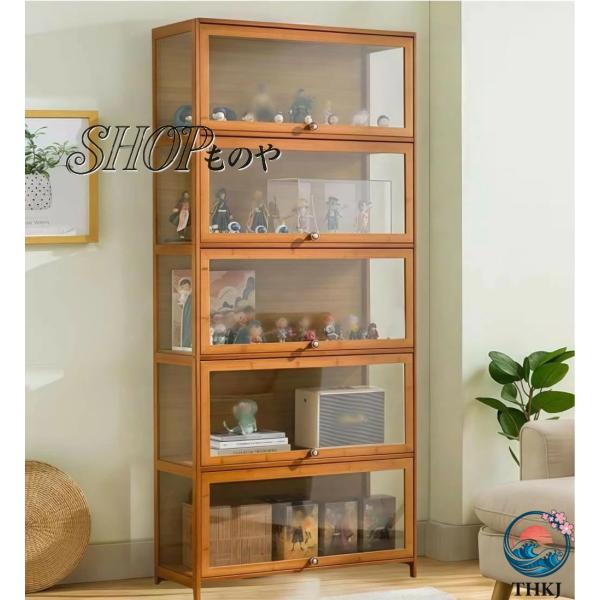 材質:竹商品の寸法:33奥行き x 60幅 x 172高さ cm1、 当社の製品に問題がある場合は、お気軽にお問い合わせください。2、輸送中に多少の衝撃が加わる可能性がございます。万が一不具合や破損などがございましたら、部品の再送など対応さ...