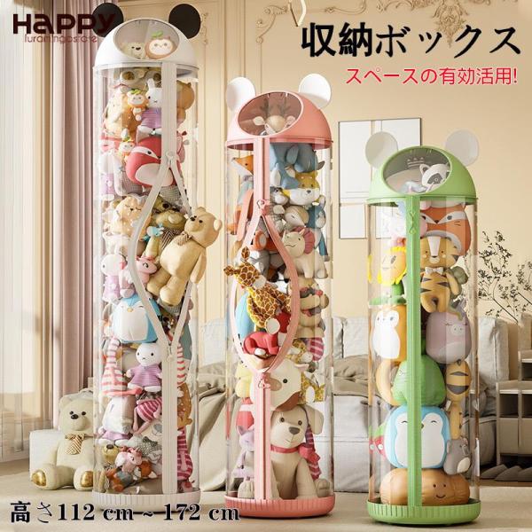 MAIL：oyjvx78886@yahoo.co.jp￥n営業時間：10：00-13：00 15：00-19：00 休業日：土曜・日曜・祝祭日