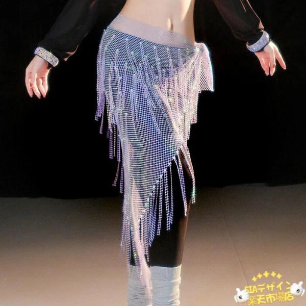 商品   ダンス衣装 サイズ ■横幅：約135cm■丈：約70cm(一番長い所) 色  ワインレッド ブラック シャンパン ピンク マルチカラー 素材 ポリエステル  ■ご購入前に必ずお読みください   【色・サイズについて】  ・寸法はス...