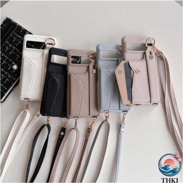 スタイル: レザーケース素材: 模造レザー人気の要素: slung関数: 反秋適当なモデル: 他プロセス: 純粋なマニュアル