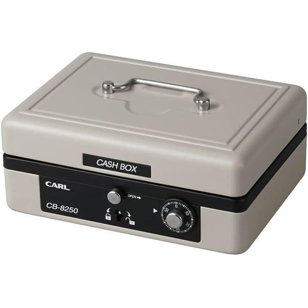 沖縄・離島への配送は、致しておりません。簡易レジとしても活躍する手提げ金庫持ち運びにも適したコンパクトサイズでありながら、使いやすさを追求した便利な機能を詰め込みました。柔らかい印象のパステルカラー、丈夫なスチール製のボディ、立て掛けて使え...