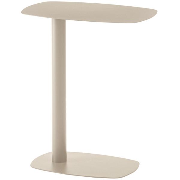 【サイズ(cm)】W28×D42×H50.5【スペック】スチール（粉体塗装）【組立】組立式【組立人数目安】1人【作業時間目安】1【作業時間目安】5分【静的耐荷重】約10kg【マーク】組立式【商品重量（kg）】5【原産地】中国【その他】スタイ...