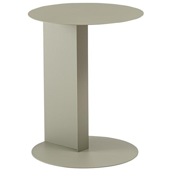 【サイズ(cm)】W40×D40×H50.5【スペック】スチール（粉体塗装）【組立】組立式【組立人数目安】1人【作業時間目安】1【作業時間目安】5分【静的耐荷重】10kg【マーク】組立式【商品重量（kg）】7【原産地】中国【その他】デザイン...