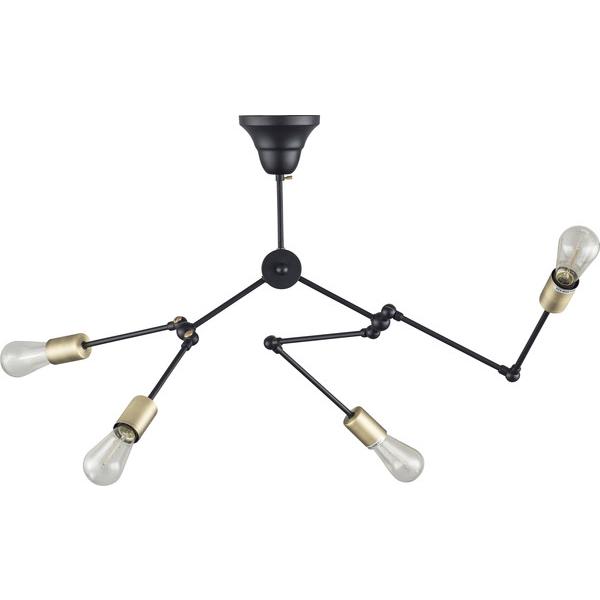 メーカー直送となります。沖縄・離島は、配送不可となります。