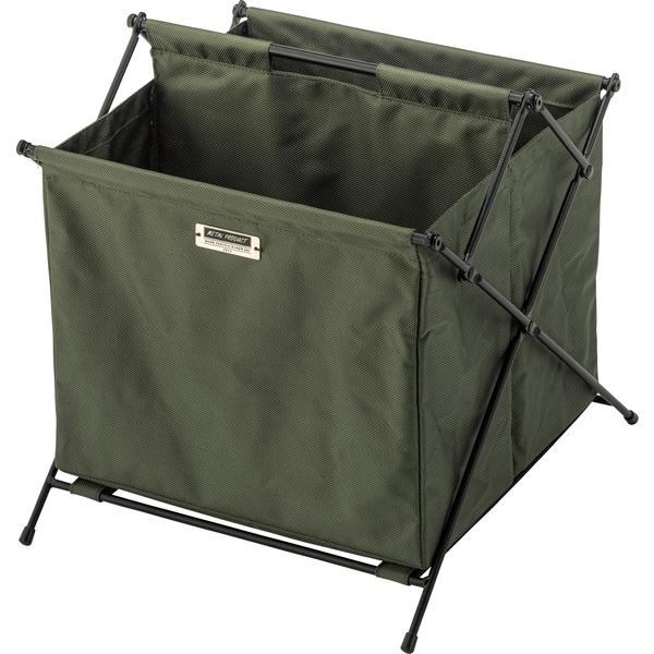 メーカー直送となります。沖縄・離島は、配送不可となります。【材質】スチール(粉体塗装) ポリエステル【機能】折りたたみ式【静的耐荷重】5kg