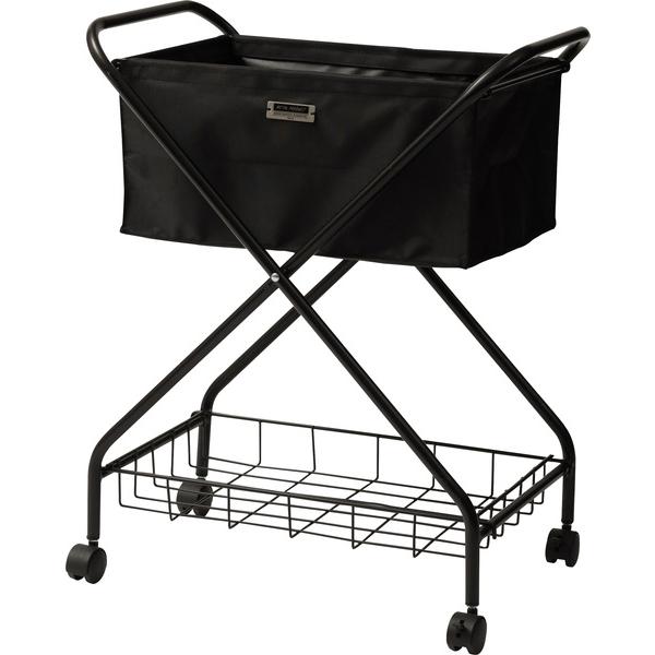 メーカー直送となります。沖縄・離島は、配送不可となります。   折りたたみ可能で持ち運びも簡単。さまざまなシーンで活躍します。商品取扱説明動画：h  ps://www.you ube.com/wa ch?v=9pCqCzYEBaQ■仕様W5...