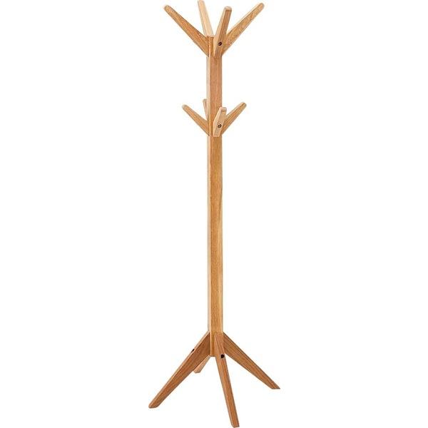 メーカー直送となります。沖縄・離島は、配送不可となります。