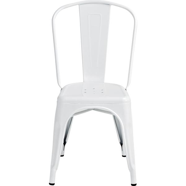 メーカー直送となります。沖縄・離島は、配送不可となります。