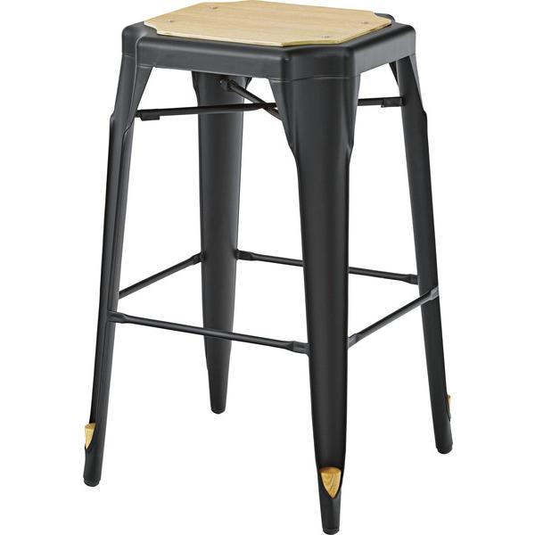 メーカー直送となります。沖縄・離島は、配送不可となります。