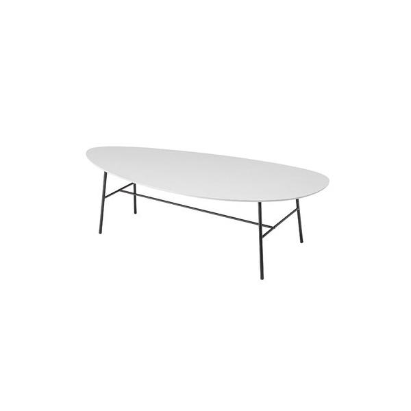 メーカー直送となります。沖縄・離島は、配送不可となります。東谷　PT-866GY サイズW130×D57×H40　組立　付属工具六角レンチ　静的耐荷重80kg　商品重量12カラーグレースペックスチール(粉体塗装)