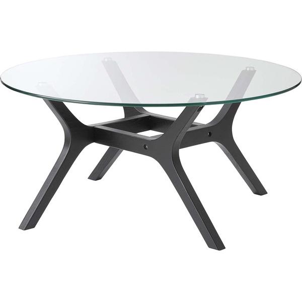 【サイズ(cm)】W80×D80×H38【スペック】天然木(アッシュ) ウレタン塗装 8mm強化ガラス【組立】組立式【付属工具】六角レンチ【組立人数目安】1人【作業時間目安】1【作業時間目安】5分【静的耐荷重】20kg【商品重量（kg）】1...