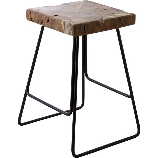 メーカー直送となります。沖縄・離島は、配送不可となります。