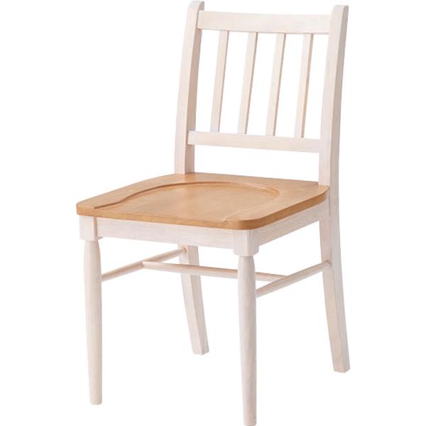 メーカー直送となります。沖縄・離島は、配送不可となります。人気のカントリースタイルの家具シリーズ白や淡い色調で、丸みを活かした曲線が特徴のフレンチカントリー風のデザイン、素朴さと透明感が調和したシリーズです。個性的な木目や、素材感を活かした...