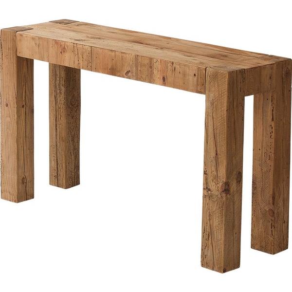 【サイズ(cm)】W117×D36×H71【スペック】天然木(パイン古材) 水性塗装 【組立】組立式【付属工具】六角レンチ【組立人数目安】2人【作業時間目安】1【作業時間目安】5分【静的耐荷重】30kg【マーク】個体差【注意事項】※個体差あ...