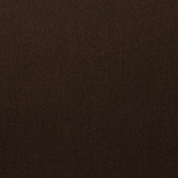 ※ 表示価格は10cmの単価です。※ ご注文は100cm以上(数量10以上)、10cm単位で承ります。■ メール便220cmまでご利用いただけます。■ 布地の特徴・キメ細やかな表面の二重織サテンストレッチ・しっとりとマットな手触り・深みある...