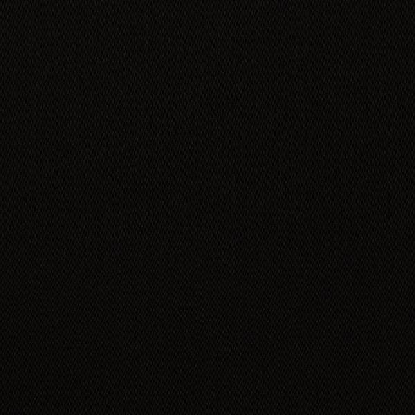 ※ 表示価格は10cmの単価です。※ ご注文は100cm以上(数量10以上)、10cm単位で承ります。■ メール便190cmまでご利用いただけます。■ 布地の特徴・ポリエステルの二重織・シャリ感ある手触り、肌にベタつきにくい風合い・キメ細や...