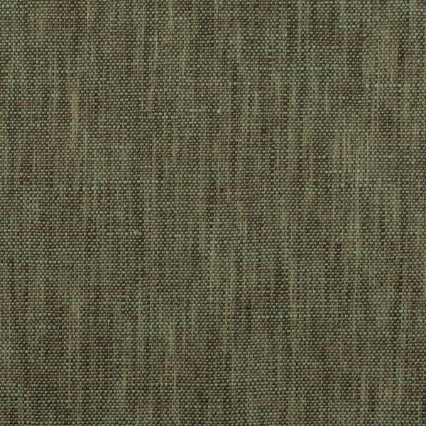 ※ 表示価格は10cmの単価です。※ ご注文は100cm以上(数量10以上)、10cm単位で承ります。■ メール便250cmまでご利用いただけます。■ 布地の特徴・経糸緯糸が異なるカラー糸で織られた、やや薄手のシャンブレーキャンバス・ざっく...