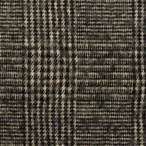 ※ 表示価格は10cmの単価です。※ ご注文は100cm以上(数量10以上)、10cm単位で承ります。■ メール便120cmまでご利用いただけます。■ 布地の特徴・タテ6cm×ヨコ6cm送りのグレンチェック、起毛加工が施されたツイード・ふっ...