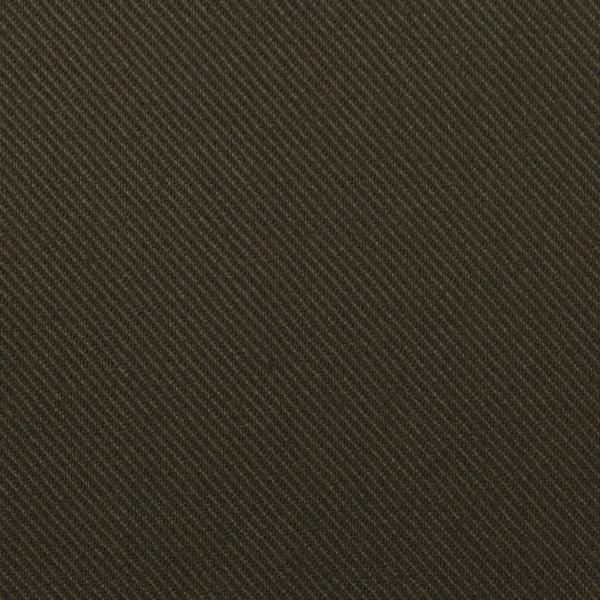 ※ 表示価格は10cmの単価です。※ ご注文は100cm以上(数量10以上)、10cm単位で承ります。■ メール便190cmまでご利用いただけます。■ 布地の特徴・くっきりとした綾織目のカルゼ・さらりとした手触り・織地の立体感とツヤ・パリッ...