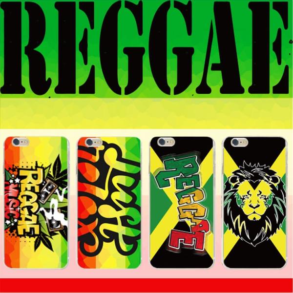 ＜＜全機種対応ハードケース＞＞耐衝撃に優れたポリカーボネート素材であなたのスマートフォンを衝撃から防ぎます。また魅力的なデザインであなたのスマートフォンを彩らせます。【商品詳細】●素材：ポリカーボネート●付属品：専用袋●商品のお色は撮影時の...