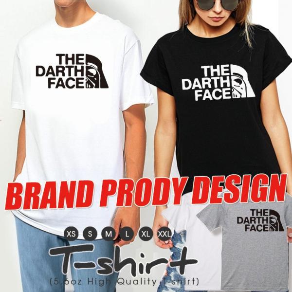 Tシャツ 半袖 UNISEX おしゃれ  Uネック クルーネック ビンテージ風 ラップスター Travis Scott トラビススコット