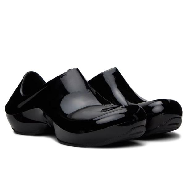 【ブランド】Fax Copy ExpressFaxCopyExpressファックス コピー エクスプレス【商品名】Wide-Leg Pantssuit pantsパンツワイドワイドパンツスーツパンツメンズレディースユニセックス【特徴】・ハリ...