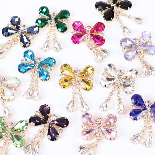 【素材】【サイズ】【特徴】【注意】等詳細情報は下記をご確認下さい。