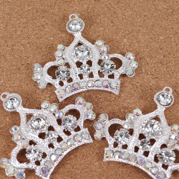 【素材】【サイズ】【特徴】【注意】等詳細情報は下記をご確認下さい。