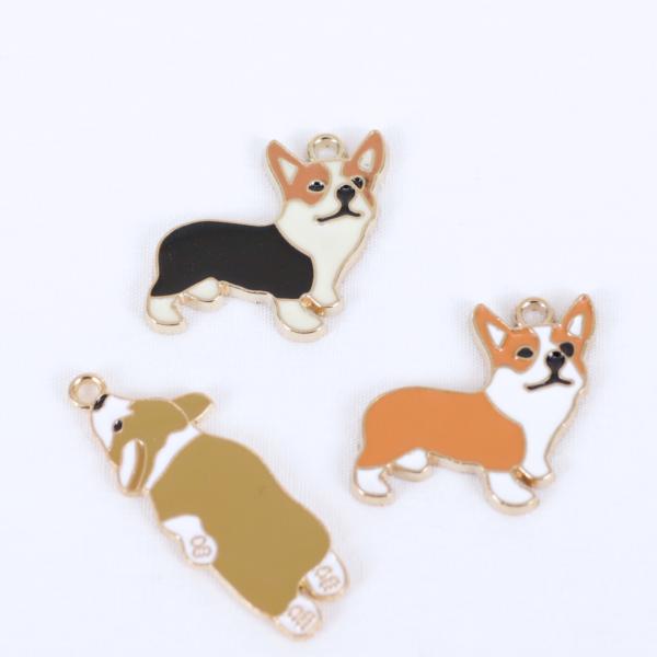 【素材】【サイズ】【特徴】【注意】等詳細情報は下記をご確認下さい。