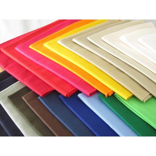 【素材】【サイズ】【特徴】【注意】等詳細情報は下記をご確認下さい。