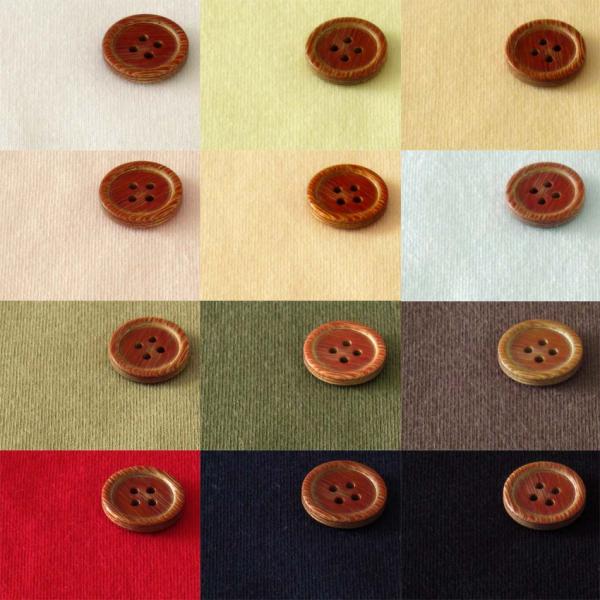 【素材】【サイズ】【特徴】【注意】等詳細情報は下記をご確認下さい。