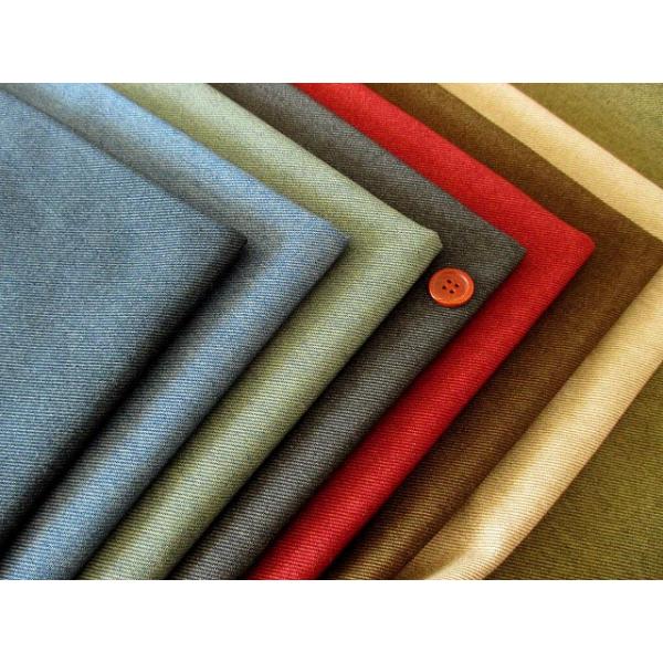 【素材】【サイズ】【特徴】【注意】等詳細情報は下記をご確認下さい。