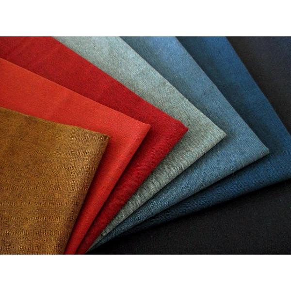 【素材】【サイズ】【特徴】【注意】等詳細情報は下記をご確認下さい。