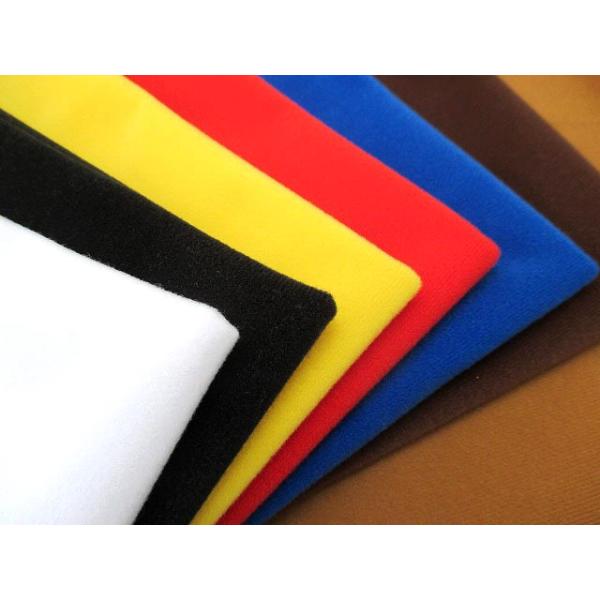 【素材】【サイズ】【特徴】【注意】等詳細情報は下記をご確認下さい。