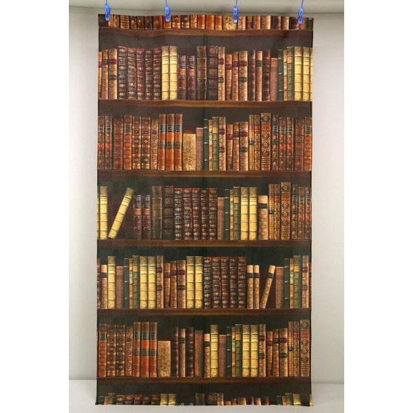 【素材】【サイズ】【特徴】【注意】等詳細情報は下記をご確認下さい。