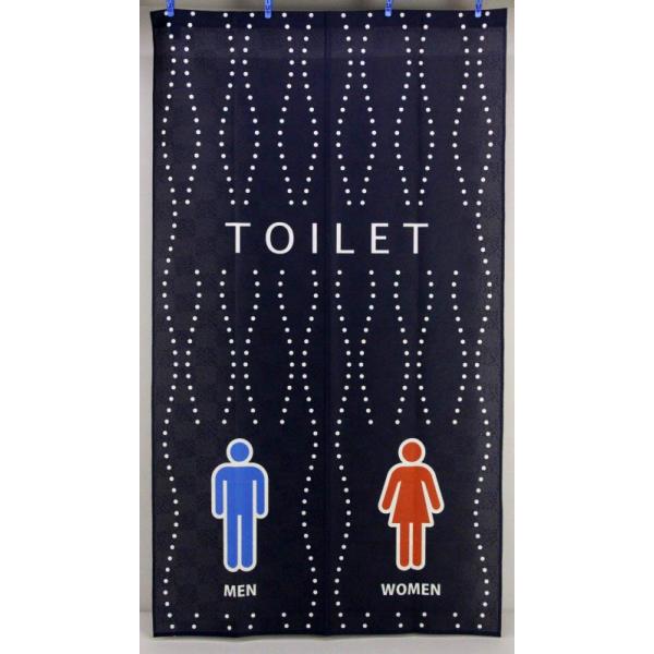 【素材】【サイズ】【特徴】【注意】等詳細情報は下記をご確認下さい。