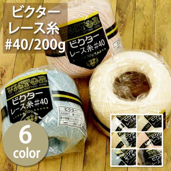 【素材】【サイズ】【特徴】【注意】等詳細情報は下記をご確認下さい。