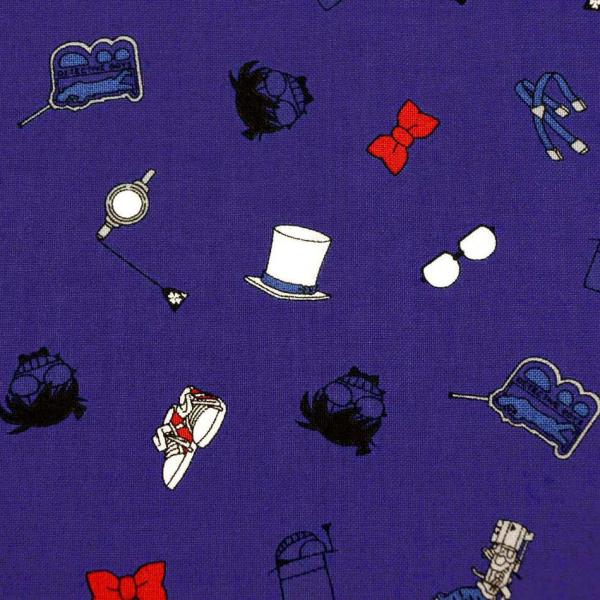 【素材】【サイズ】【特徴】【注意】等詳細情報は下記をご確認下さい。