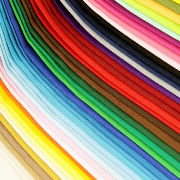 【素材】【サイズ】【特徴】【注意】等詳細情報は下記をご確認下さい。