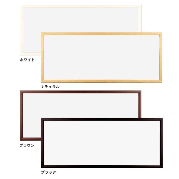 サイズ：手ぬぐいサイズ（３５０×９００mm）　重量：約１３８４g　仕様：透明シート