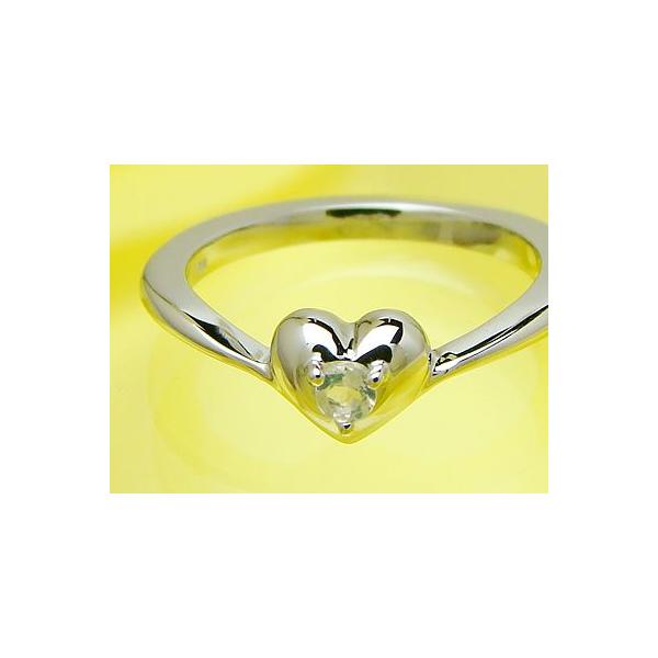 ■実際に指にはめることができるベビーリングです。(必ずサイズをご確認の上ご購入下さい。糸を指に巻きつけその長さを測れば、指周りの長さがわかります。対象40.8mm以内※サイズ直しはできません。)■プラチナ900■リングサイズ：約18mm×1...