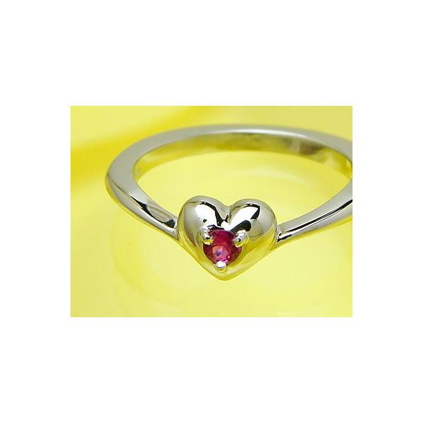 ■実際に指にはめることができるベビーリングです。(必ずサイズをご確認の上ご購入下さい。糸を指に巻きつけその長さを測れば、指周りの長さがわかります。対象40.8mm以内※サイズ直しはできません。)■プラチナ900■リングサイズ：約18mm×1...