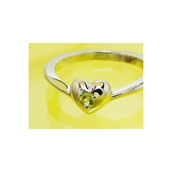 ■実際に指にはめることができるベビーリングです。(必ずサイズをご確認の上ご購入下さい。糸を指に巻きつけその長さを測れば、指周りの長さがわかります。対象40.8mm以内※サイズ直しはできません。)■プラチナ900■リングサイズ：約18mm×1...