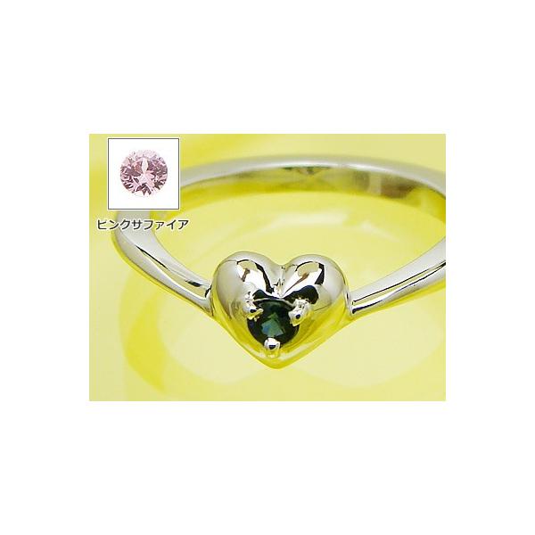 ■実際に指にはめることができるベビーリングです。(必ずサイズをご確認の上ご購入下さい。糸を指に巻きつけその長さを測れば、指周りの長さがわかります。対象40.8mm以内※サイズ直しはできません。)■プラチナ900■リングサイズ：約18mm×1...