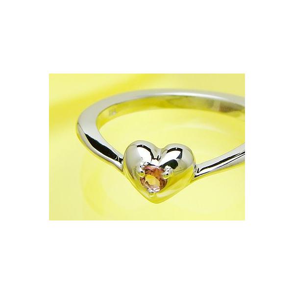 ■実際に指にはめることができるベビーリングです。(必ずサイズをご確認の上ご購入下さい。糸を指に巻きつけその長さを測れば、指周りの長さがわかります。対象40.8mm以内※サイズ直しはできません。)■プラチナ900■リングサイズ：約18mm×1...