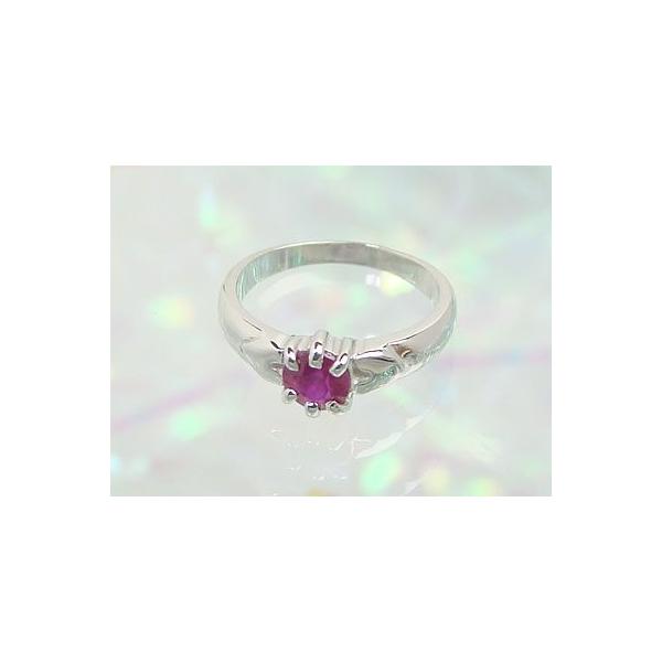 ■外径：約10mm×9mm■誕生石にはそれぞれ意味があります。昔から守護石、お守りとして用いられてきました。ベビーリングを赤ちゃん、大切な人のお守りとしてプレゼントしては？出産祝い用ギフトとしても喜ばれます。◆宝石言葉：愛の炎・感受性・生命...