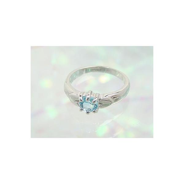 ■外径：約10mm×9mm■誕生石にはそれぞれ意味があります。昔から守護石、お守りとして用いられてきました。ベビーリングを赤ちゃん、大切な人のお守りとしてプレゼントしては？出産祝い用ギフトとしても喜ばれます。◆宝石言葉：ひらめき・調和・感情...